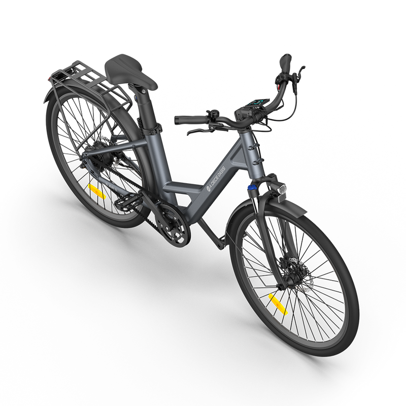 ADO Air 28 Pro 電動アシスト自転車